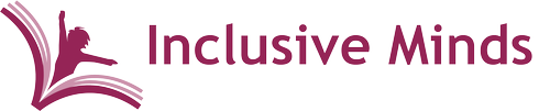 Inclusive Minds