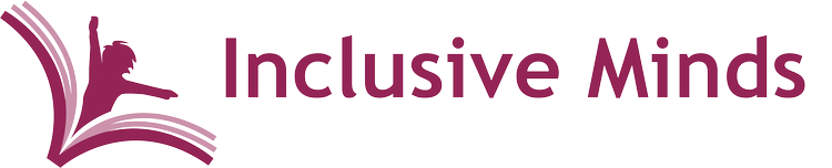 Inclusive Minds