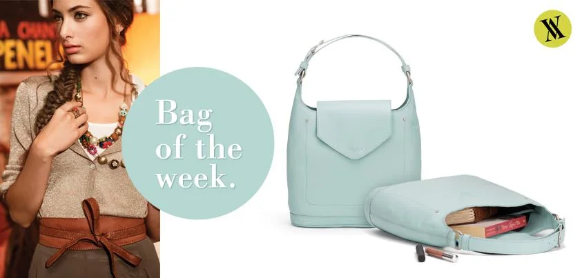 Viari Women — Radhika Raj