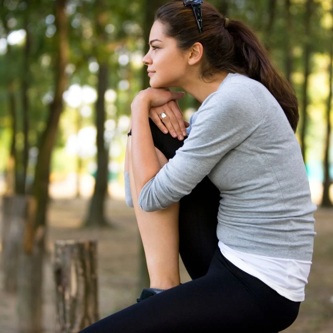 Stopping Beliefs that Stop You - Part 1 — Trudy Tobias Counselor & Coach for Personal Growth