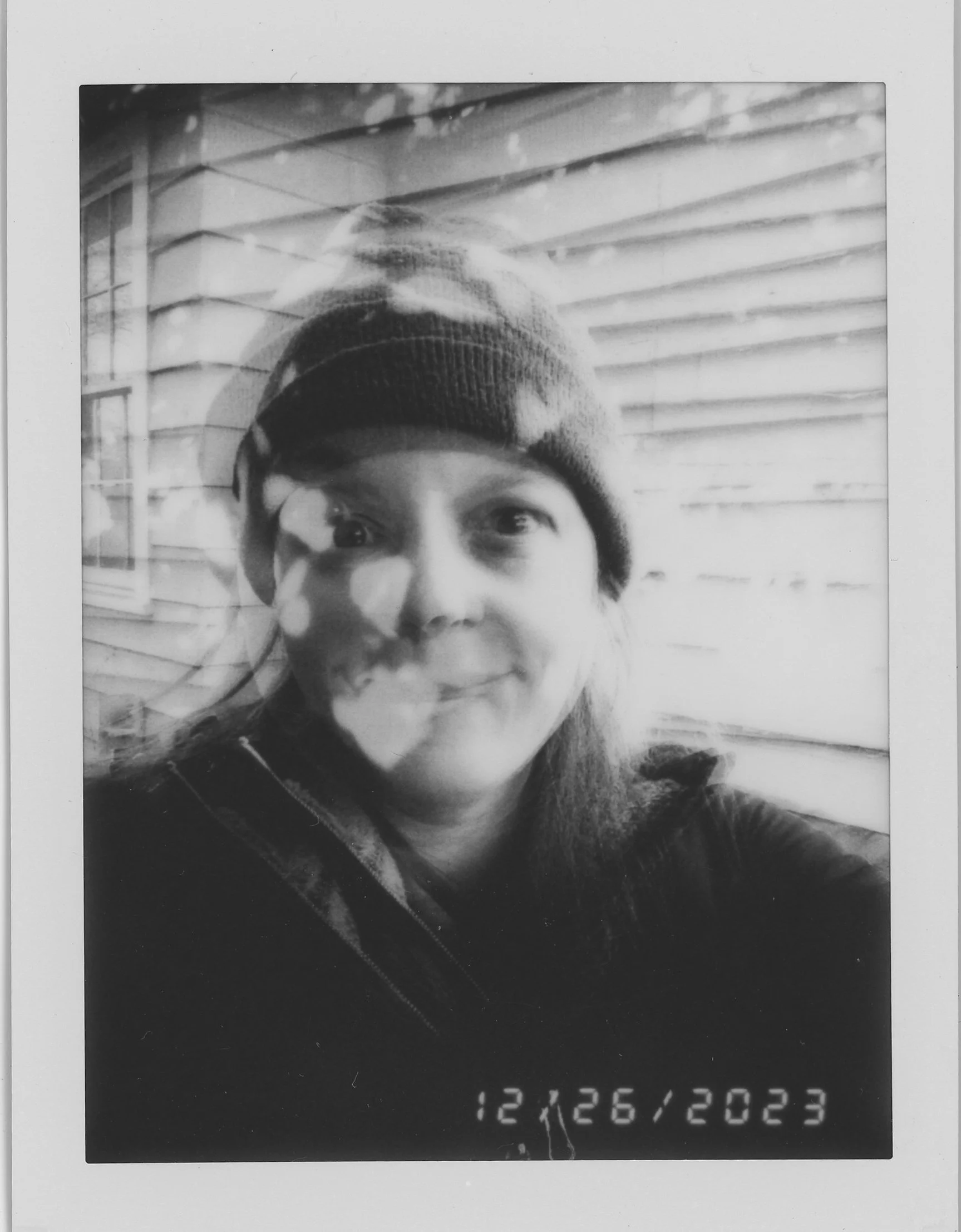 Kandi Cook Photography