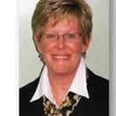 Faculty & Staff — Episcopal Day School