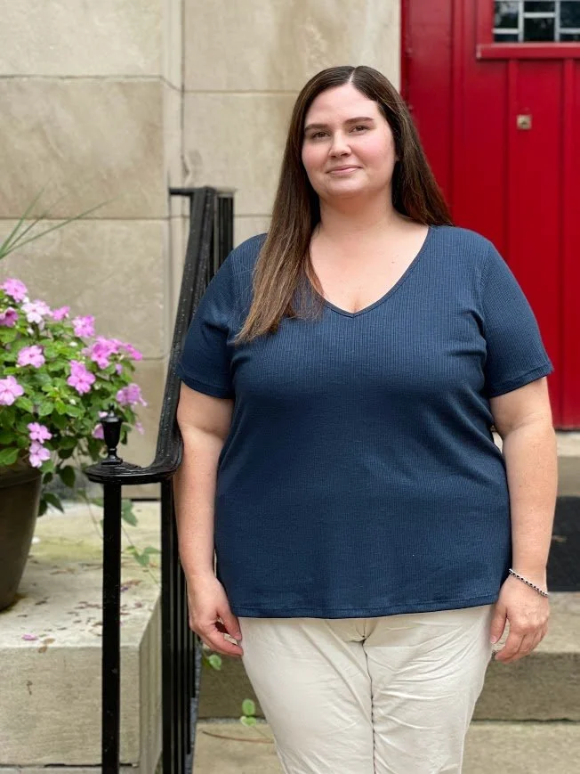 Faculty & Staff — Episcopal Day School