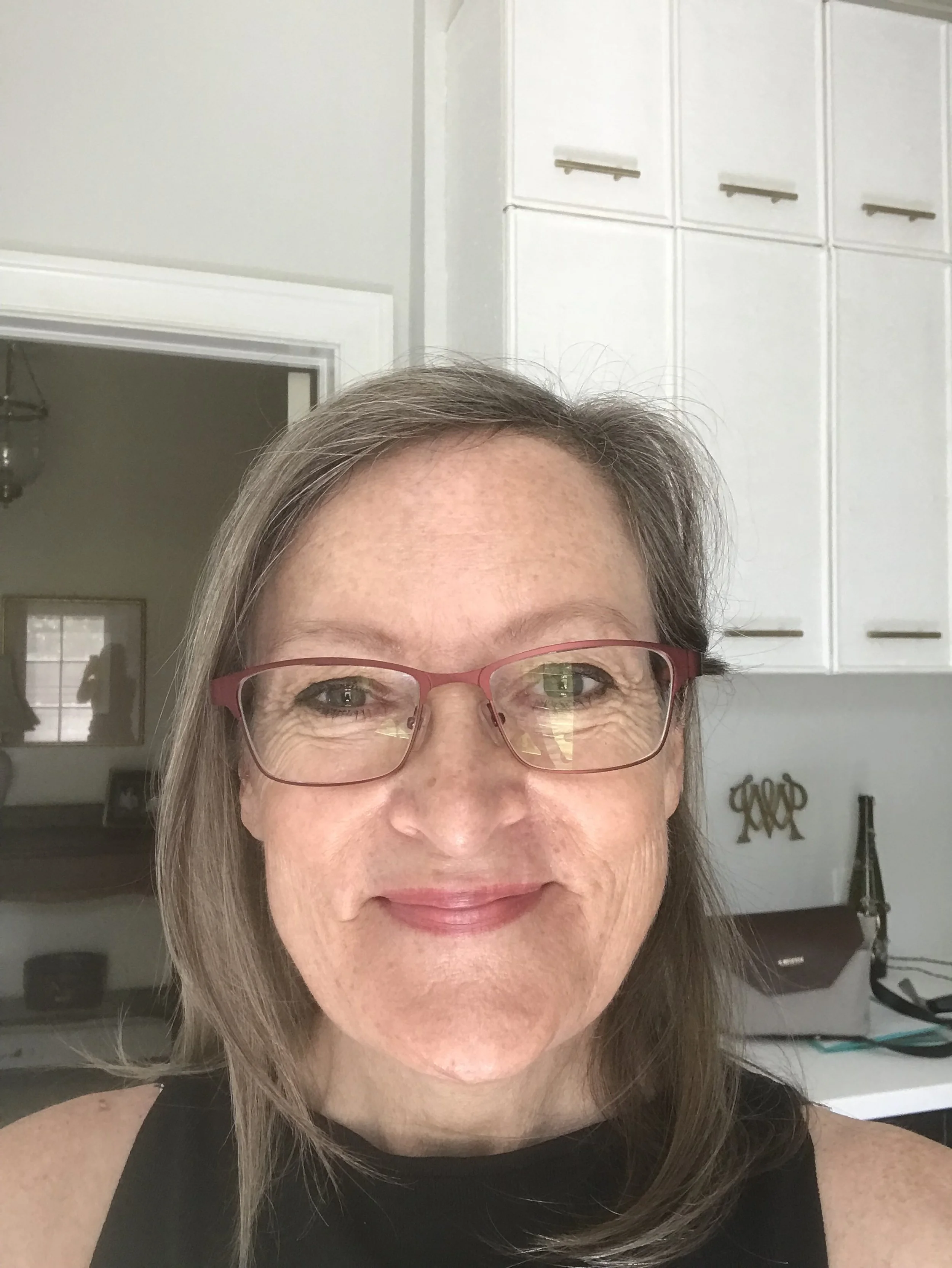 Faculty & Staff — Episcopal Day School