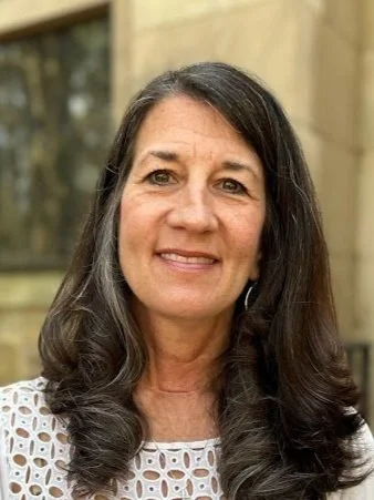 Faculty & Staff — Episcopal Day School