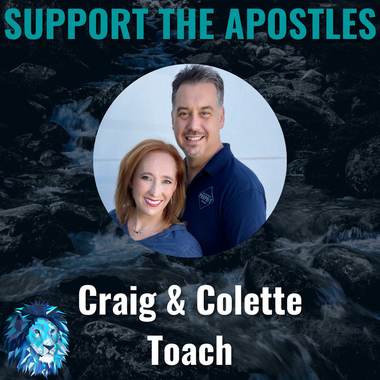 Global Ministry Resources