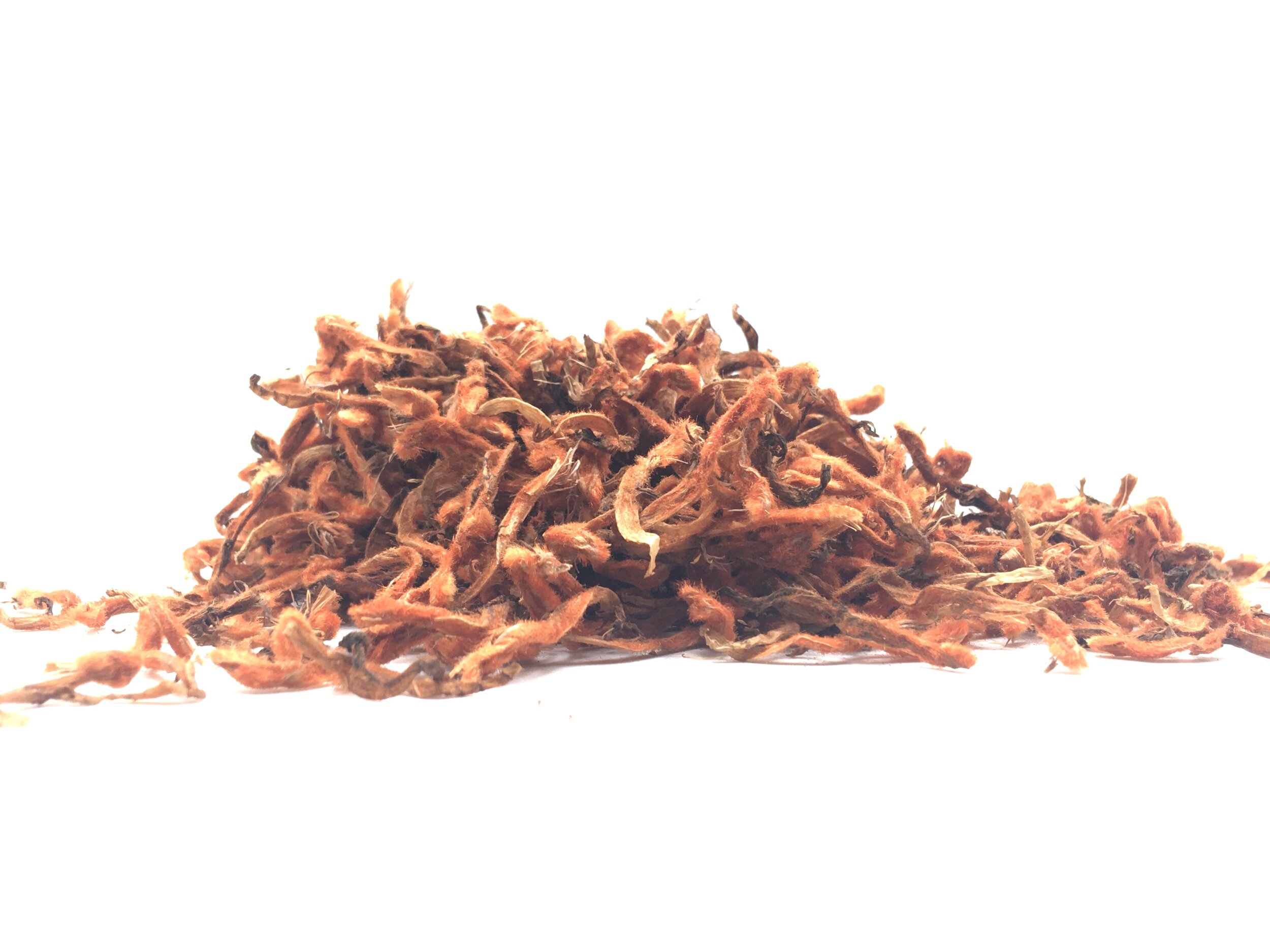 Professor Seagull's Smartshop