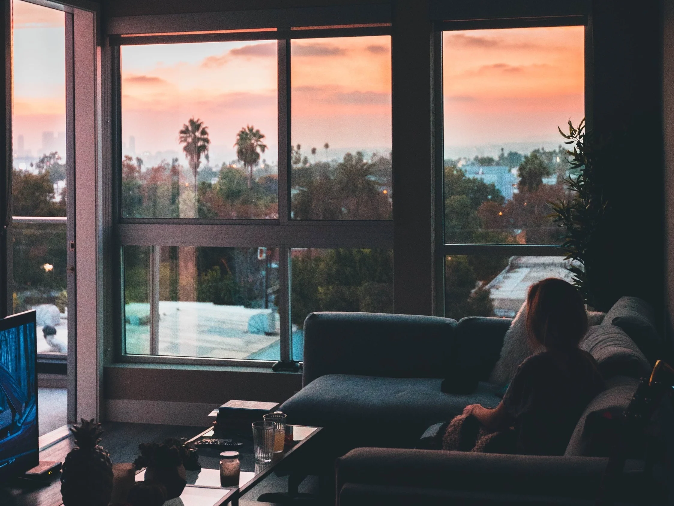 Departments — Koram Insurance 한미보험