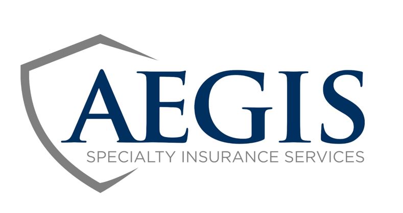 Koram Insurance 한미보험