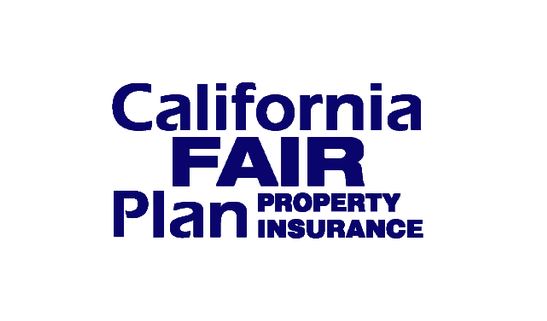 Koram Insurance 한미보험