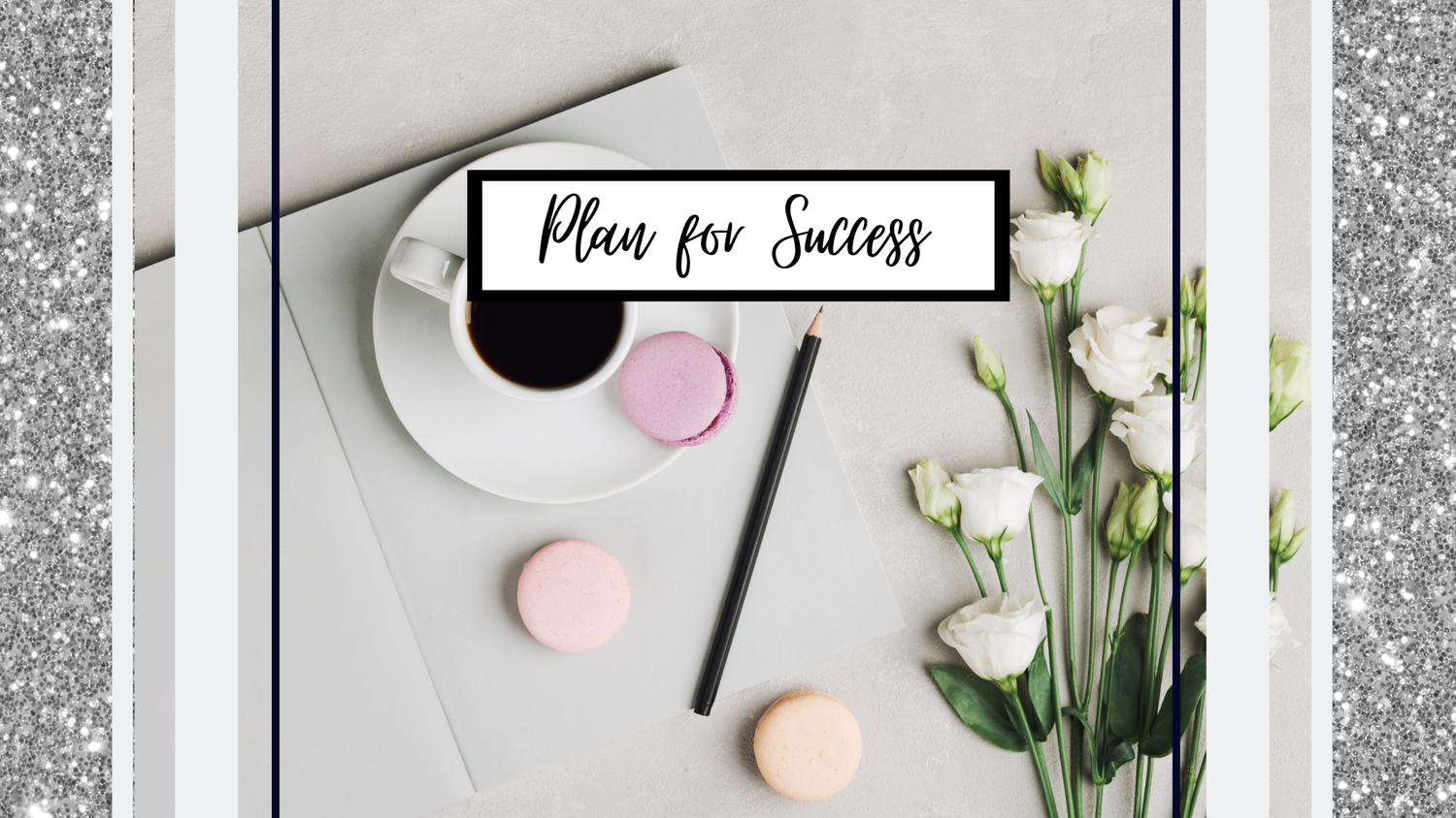 How to Start a Bakery Business: Step-by-Step Guide for Beginners ...