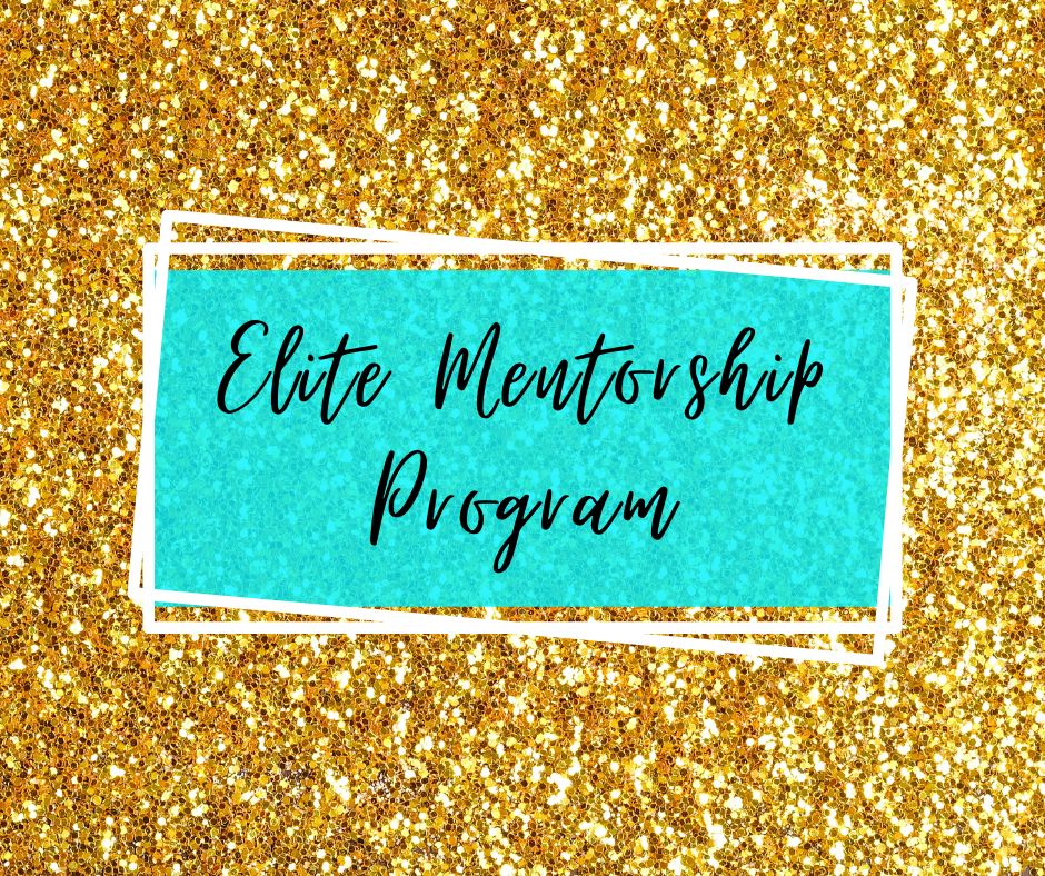 Build a Better Bakery