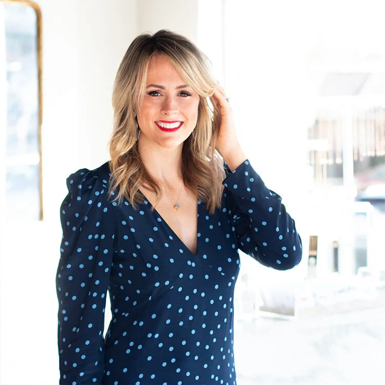 Susan Gordon Pottery