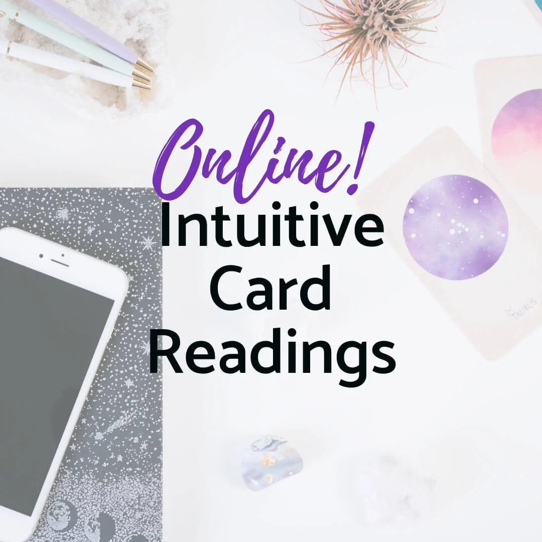 Events — Berkeley Creative Company Intuitive Art Services