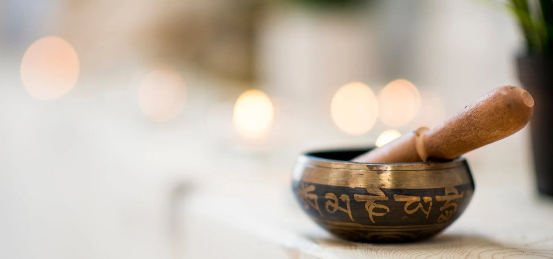 Sound Healing Sessions — Berkeley Creative Company Intuitive Art ...