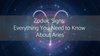 Zodiac Signs: Everything You Need to Know About Aries — Berkeley ...