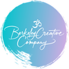 Berkeley Creative Company Intuitive Art Services