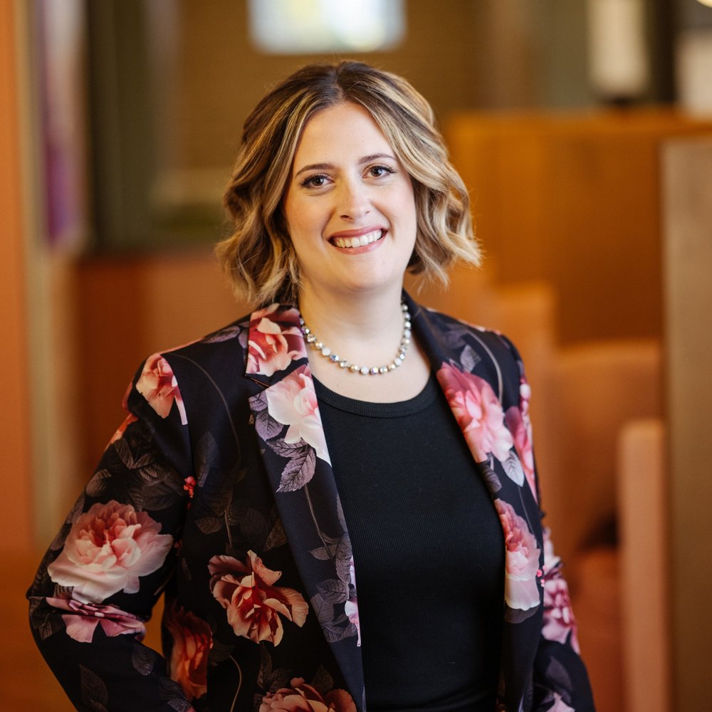 About — New Day Family Law, LLC | Divorce, Custody, and Support ...