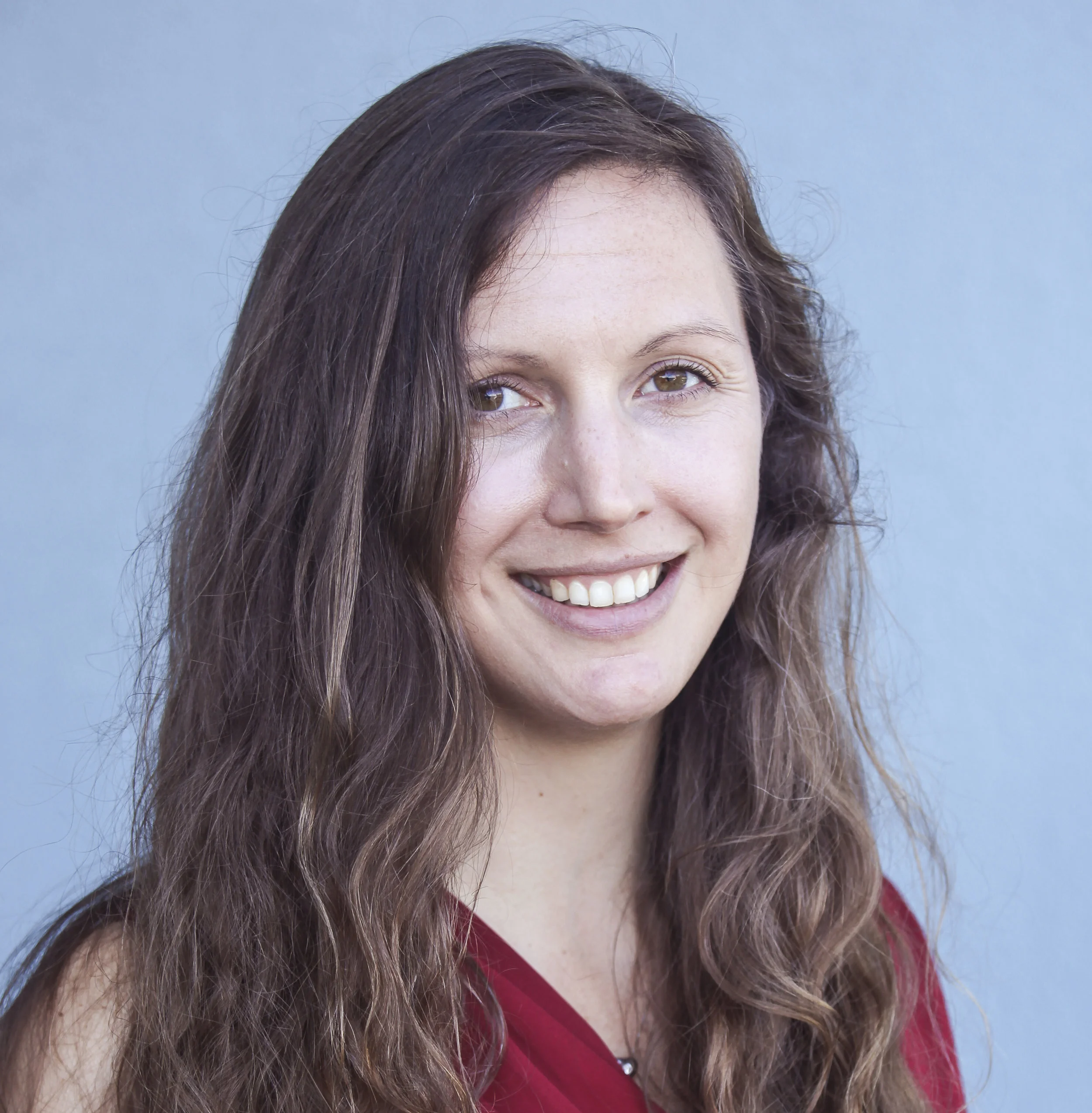 Nicole Poell Psy.D. - Psychologist