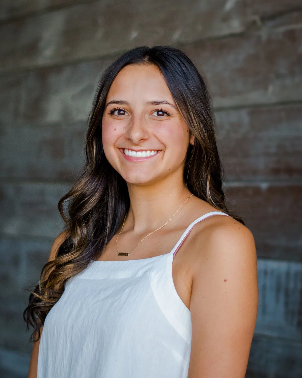 our team — Spa Violet Ray