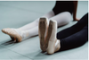 Safe Dance Practice — AT Dance
