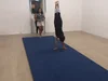 Safe Dance Practice — AT Dance