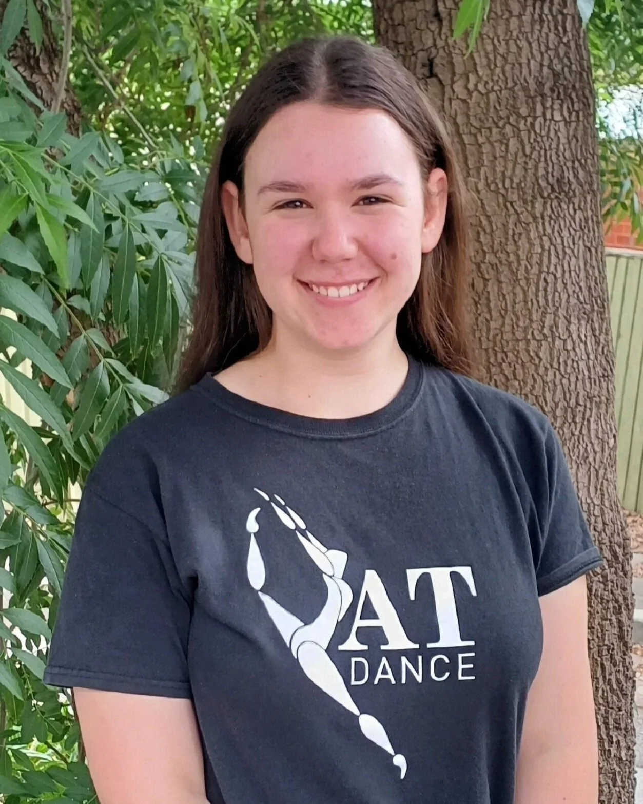 About Us — AT Dance