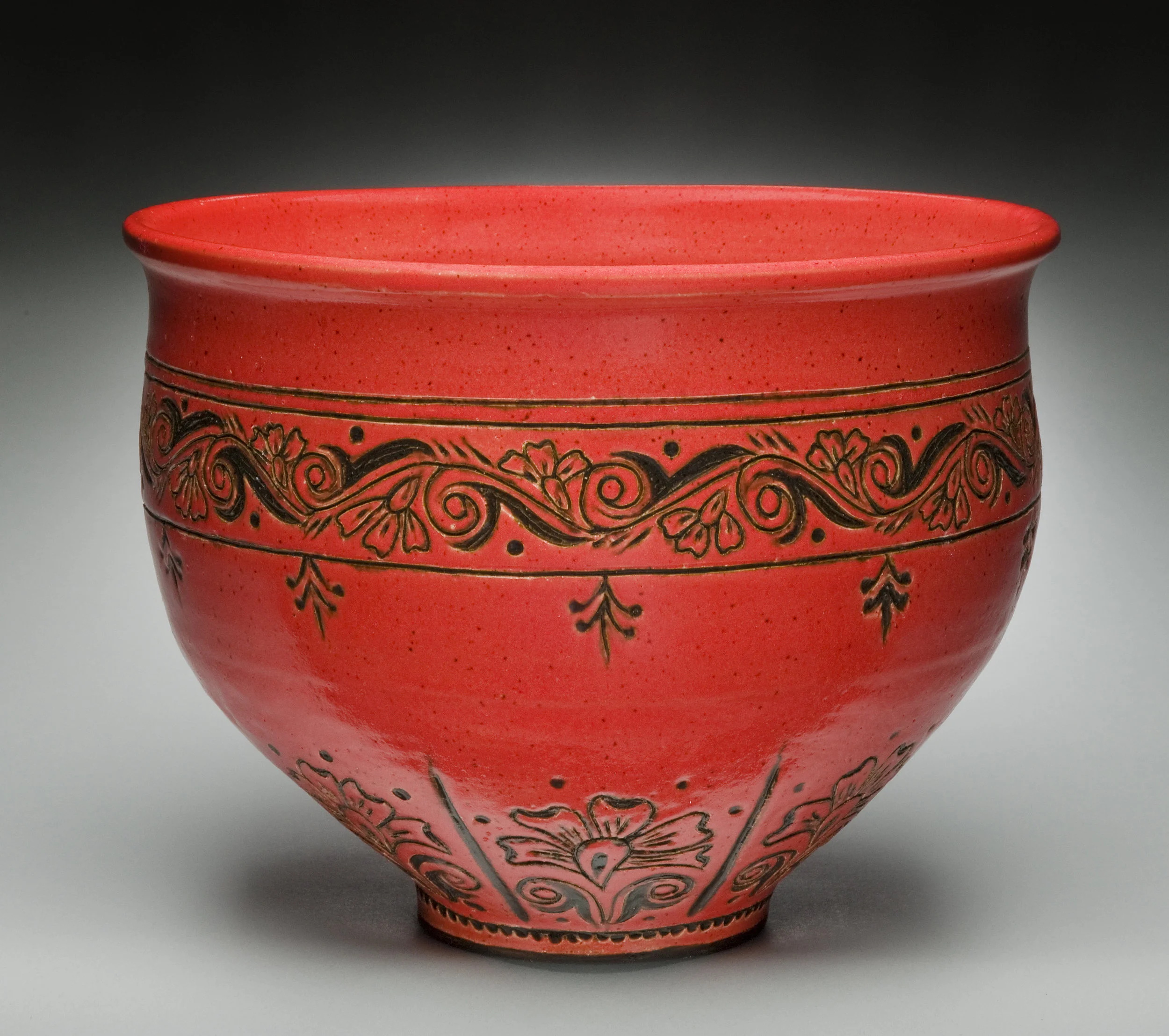 Tripti Yoganathan Pottery | Teapots, Teabowls, Bowls, Mugs, Pitchers ...