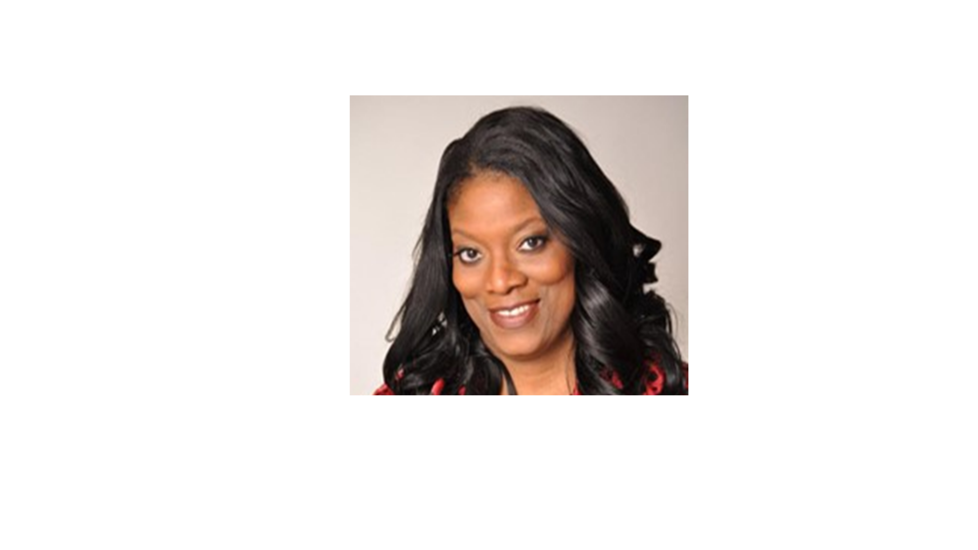 Board of Directors — MAGDALENE'S GATE