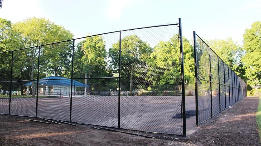 Discover Guelph's Top Public Tennis and Pickleball Courts! — Adam ...