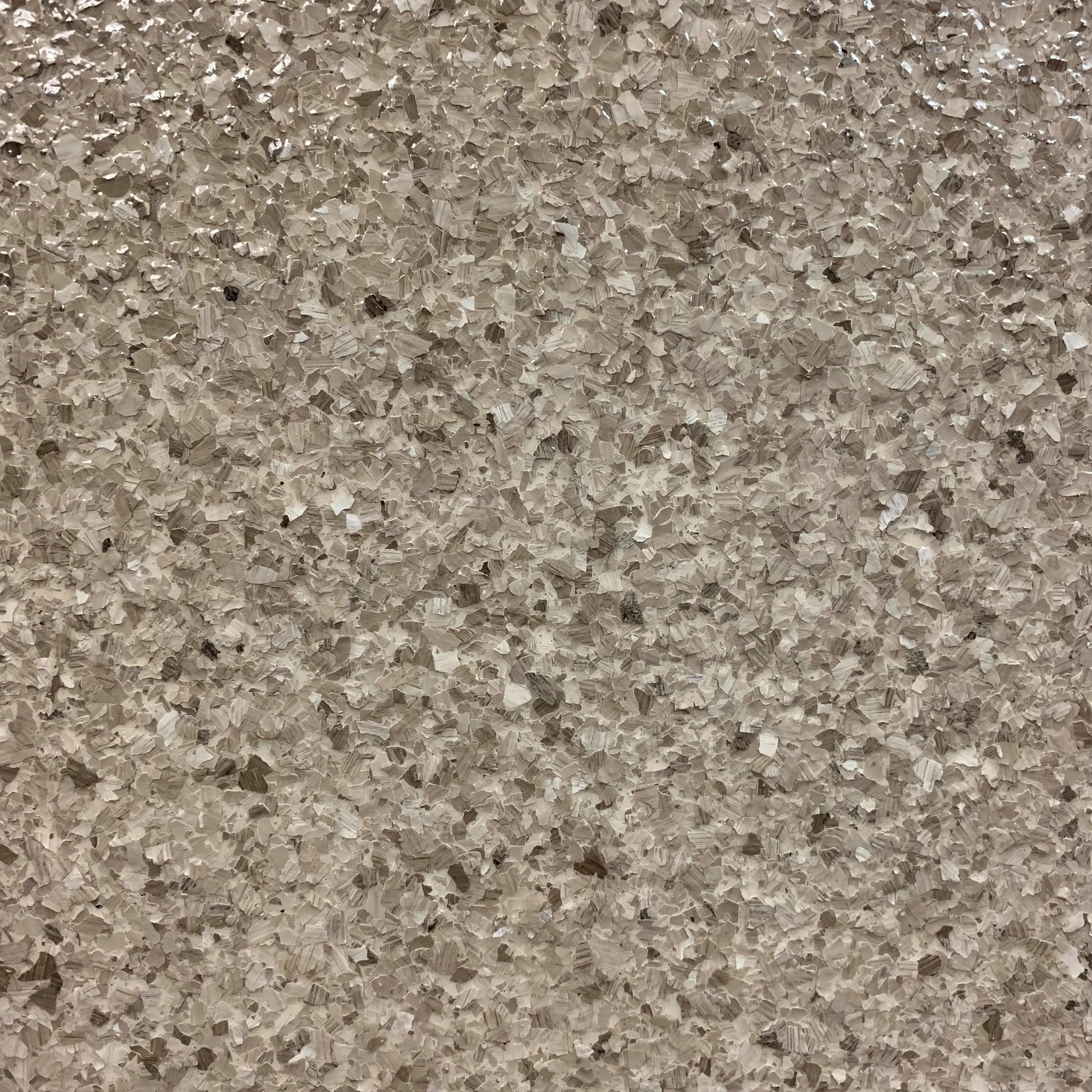 Color Chart — Epoxy Pro