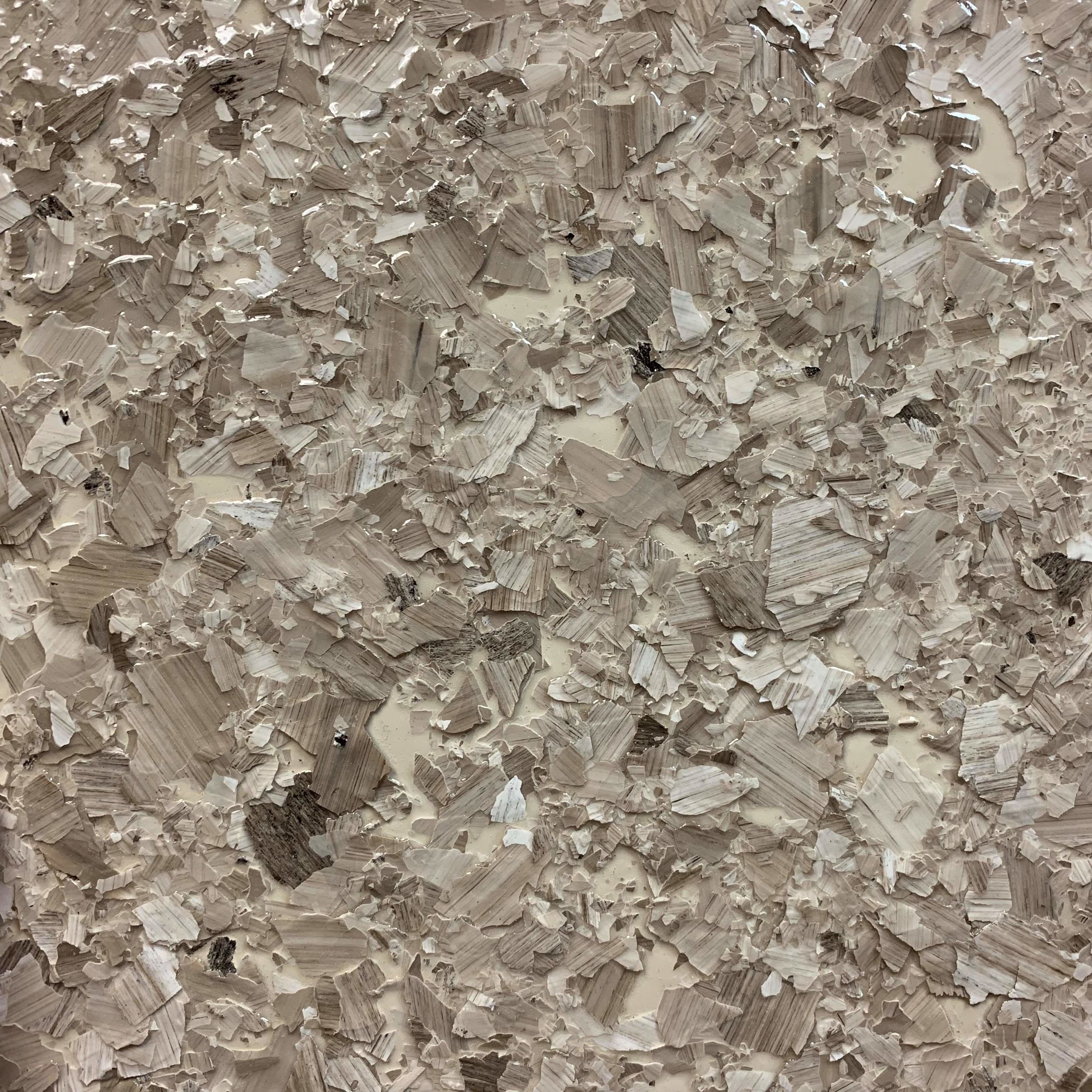 Color Chart — Epoxy Pro