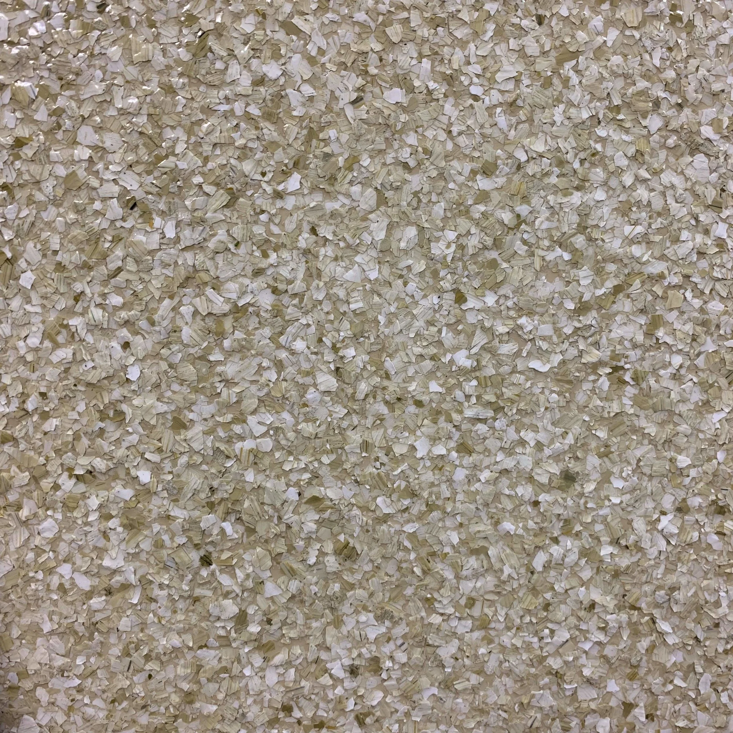 Color Chart — Epoxy Pro