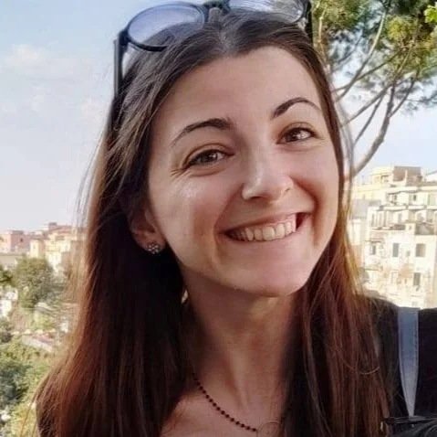 Our team — SU MISURA ITALY