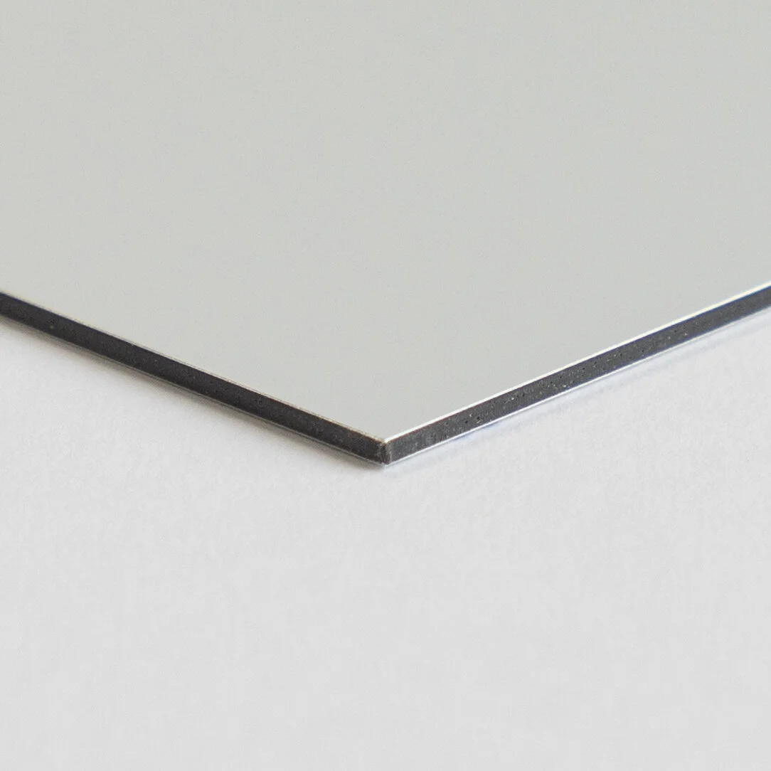 Mounting — Griffin Editions