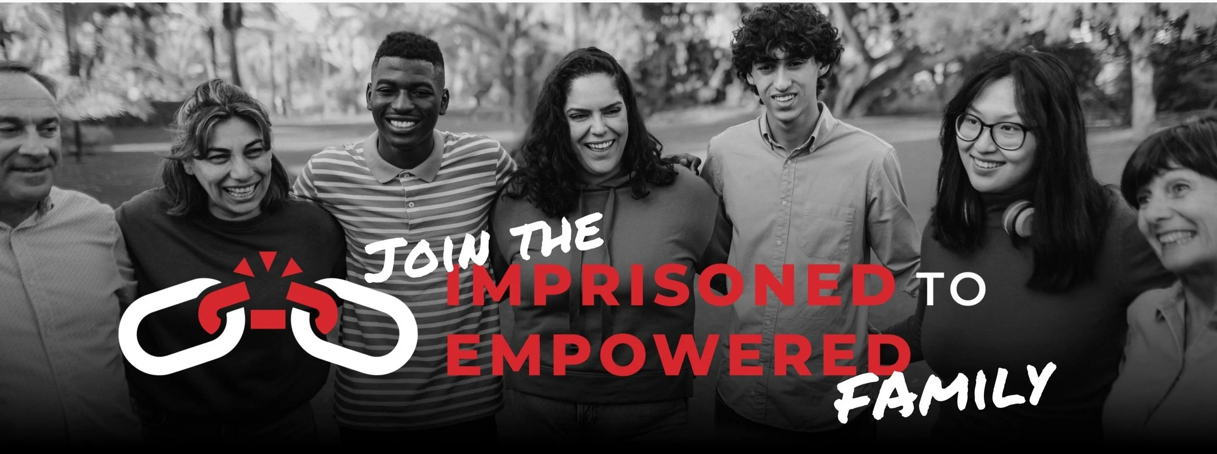 Get Involved — Firm Foundations Ministries