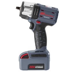 Air tools & Equipment Ltd