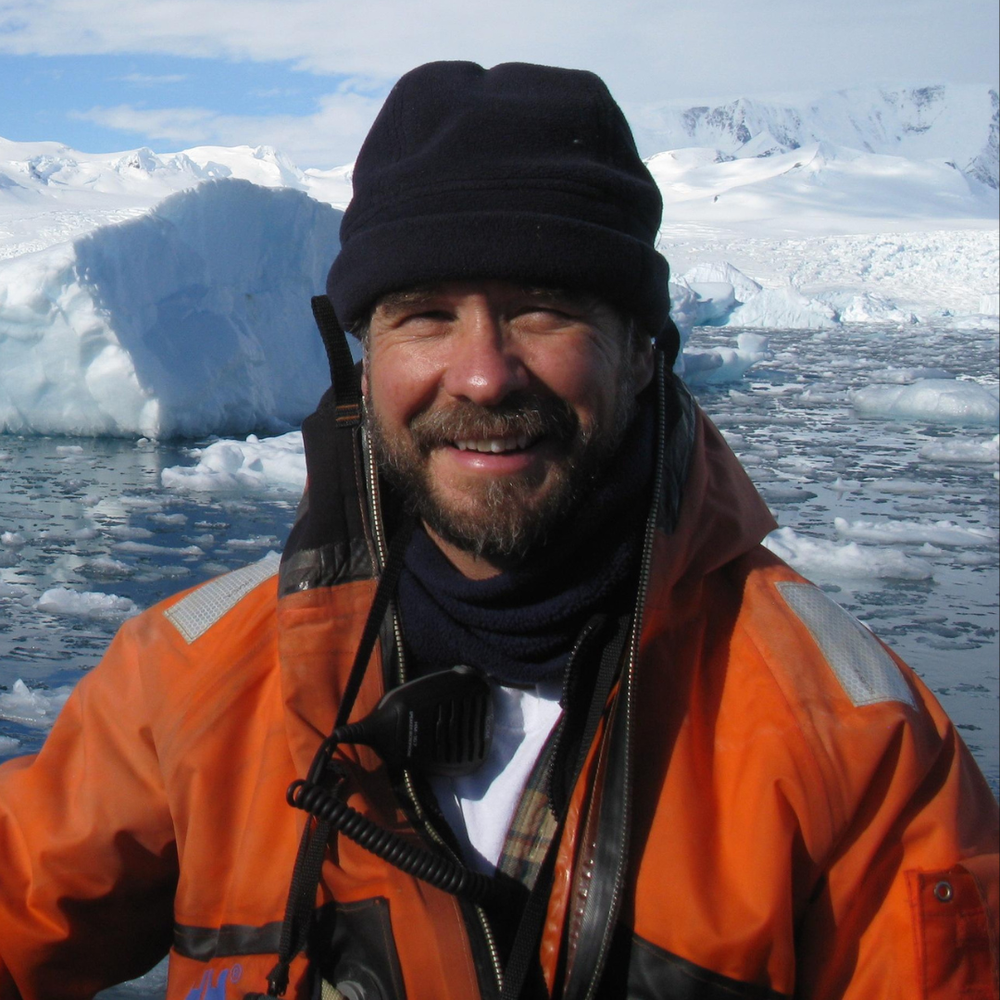 Interviews — Armatus Oceanic