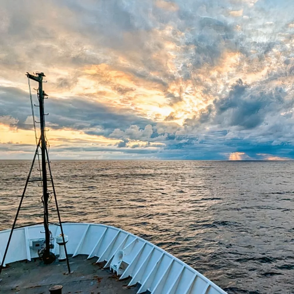 Offshore stories: Tales of typhoons and science in submarines — Armatus ...