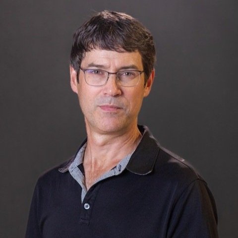 Highlighting the hagfish: misunderstood or monster from the deep ...