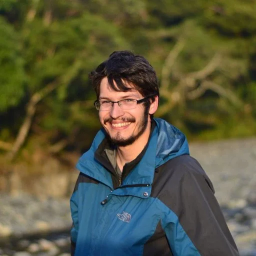 Molluscs with Kerry Walton — Armatus Oceanic