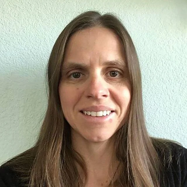 Deep diving whales with Nicola Quick — Armatus Oceanic