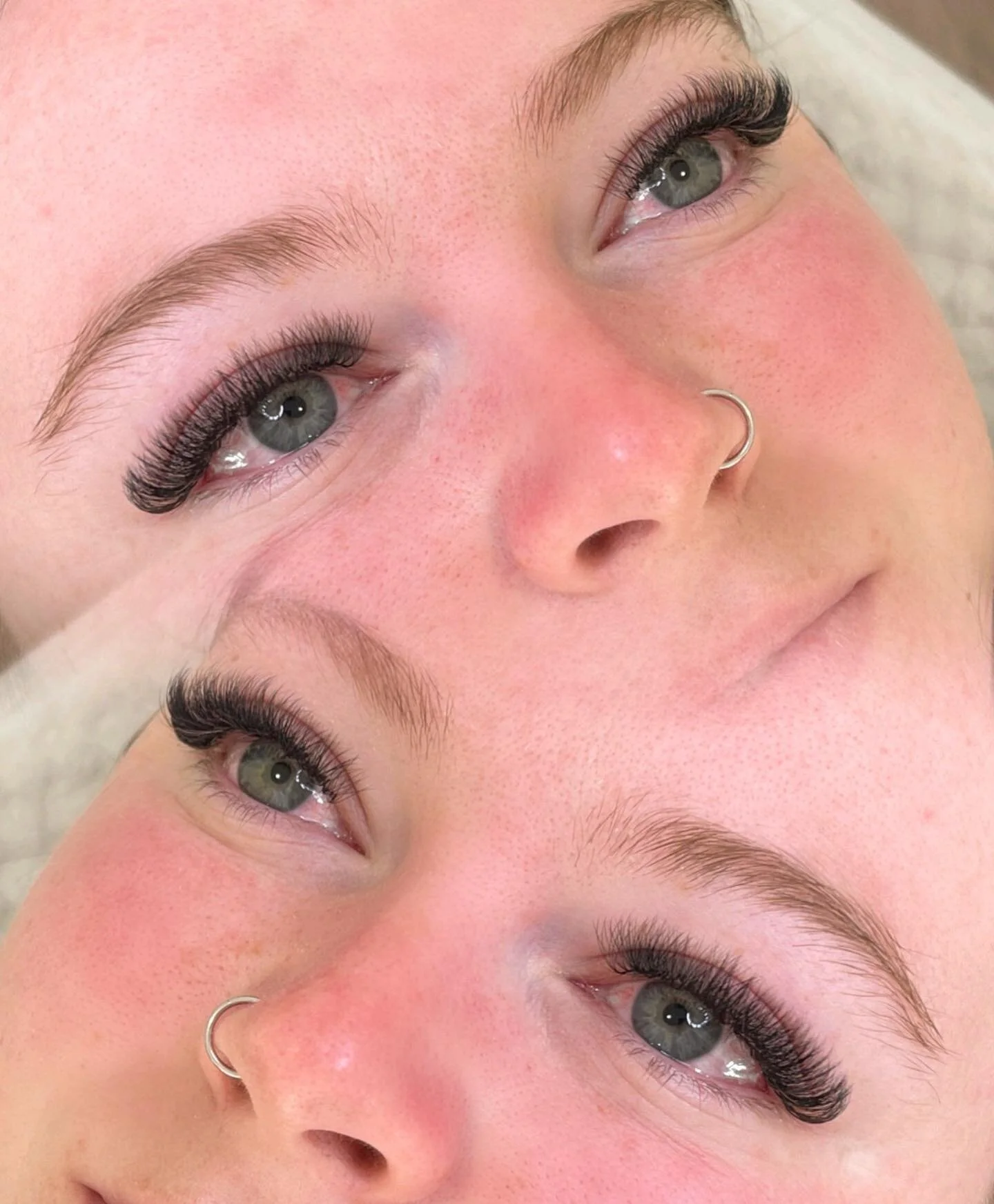 Maddison Rose Beauté