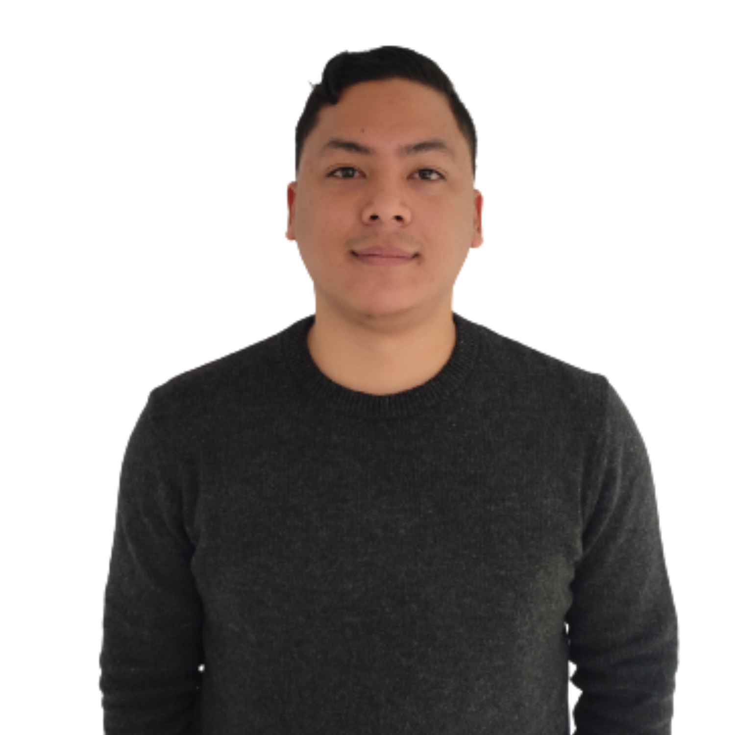 &Wider - Direct Worker Engagement for Resilient Supply Chains — WHO WE ARE