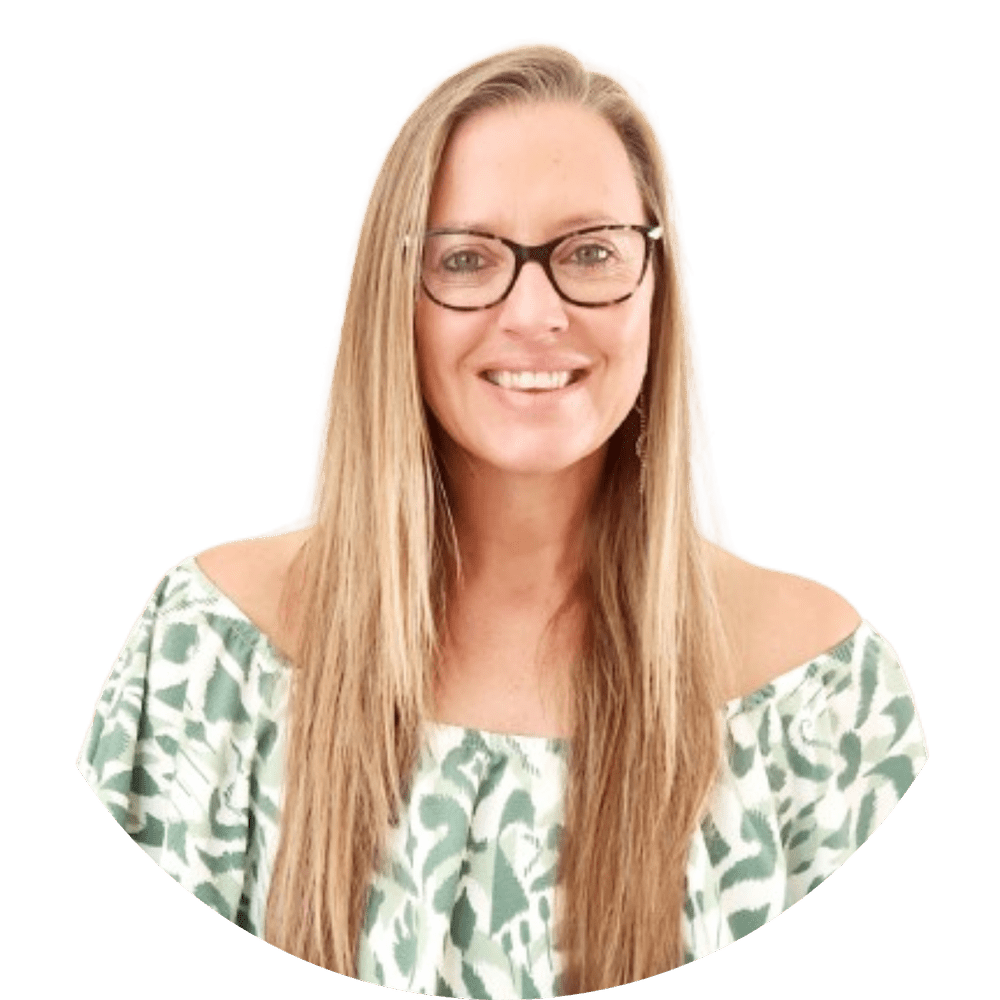 &Wider - Direct Worker Engagement for Resilient Supply Chains — WHO WE ARE