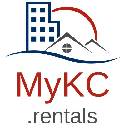 Kansas City Property Management Made Simple