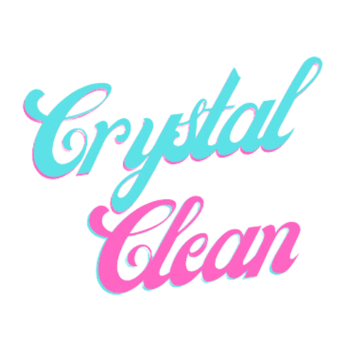 Crystal Clean Maui