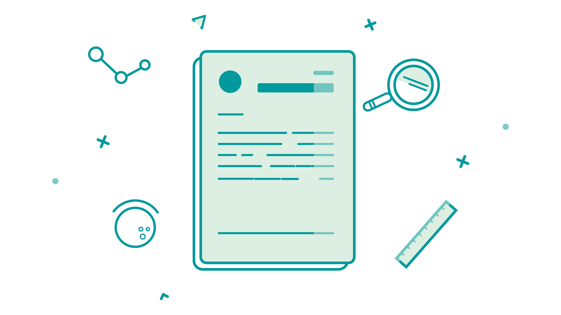 Raffaele Amici Motion Designer