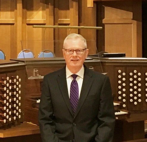 Asheville Piano Competition Judges — Asheville Area Piano Forum