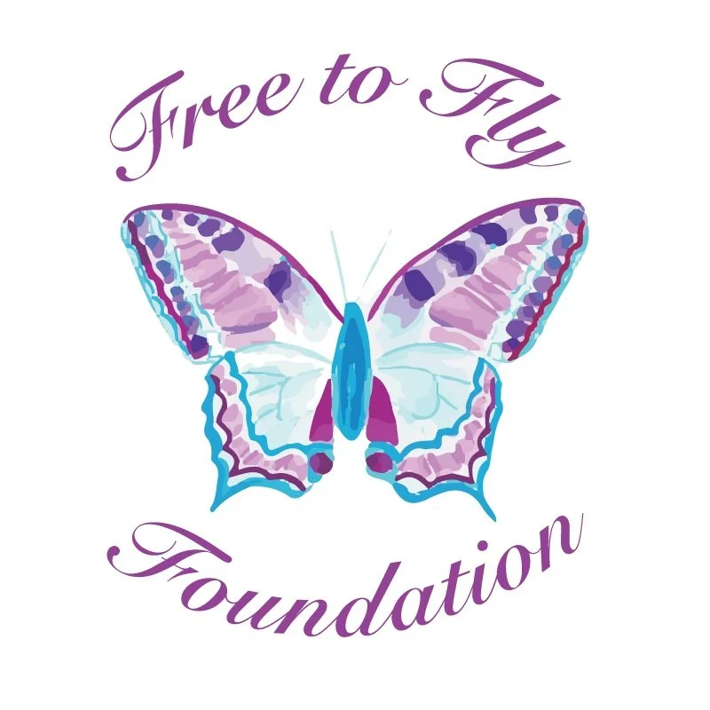 Free to Fly Foundation Single Mom's Fund